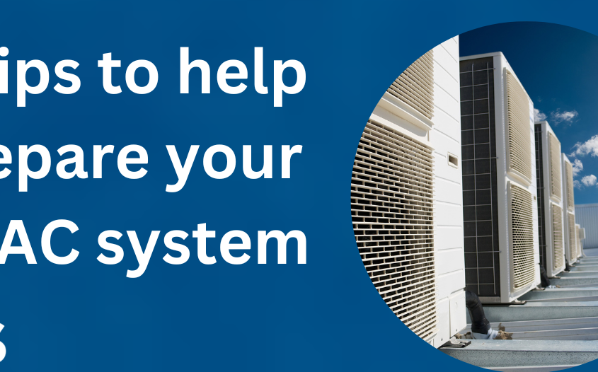 EDS Blog - Energy Design Systems - HVAC Software Company