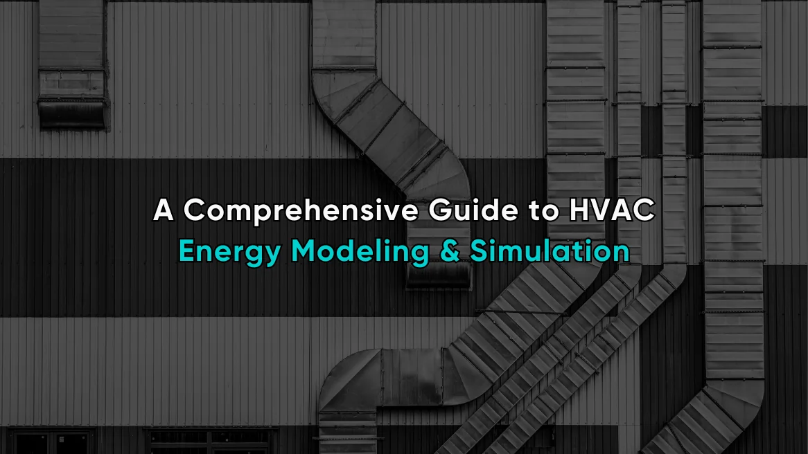 hvac design guidelines